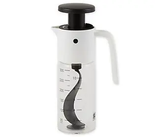 RSVP 300 Ml Salad Dressing Mixer