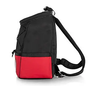 ONIVA Mickey Mouse Ptx Backpack Cooler