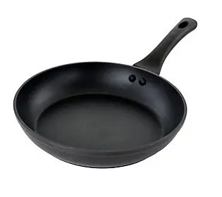 OSTER Kono 9.5 Inch Aluminum Nonstick Frying Pa N - One-color