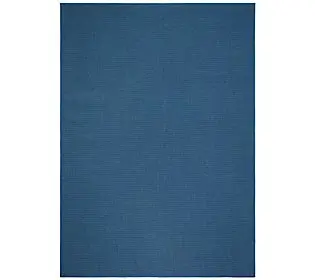 SAFAVIEH Martha Stewart 950 Collection 9' X 12' Rug S Afavieh - One-color