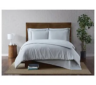 TRULY SOFT Everyday King Duvet Set