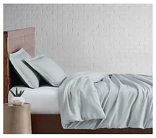 TRULY SOFT Everyday King Duvet Set