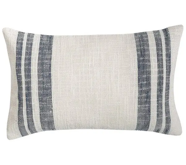 C&F HOME Morgan Canyon Pillow - One-color