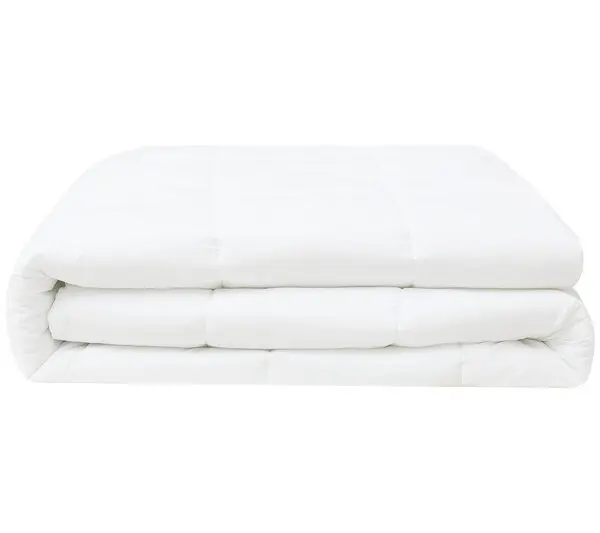 CANNON Classic Cotton King Mattress Pad