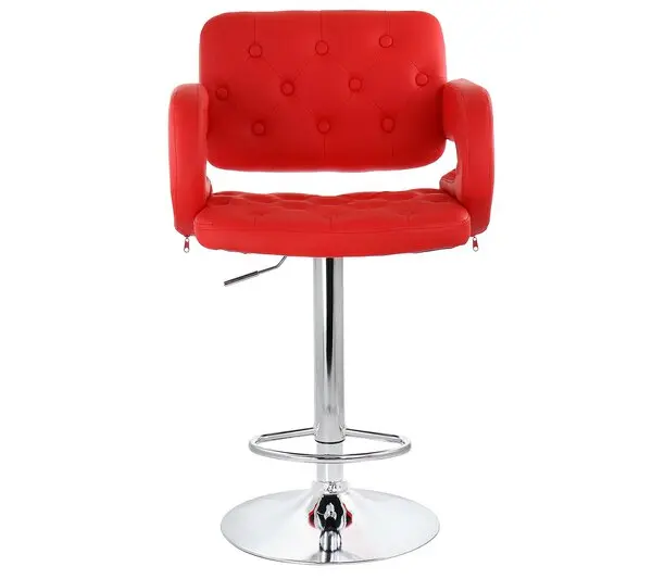 ELAMA Bar Stool