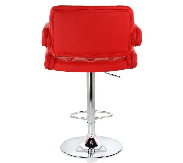 ELAMA Bar Stool