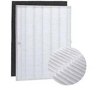 WINIX Replacement Filter A - One-color