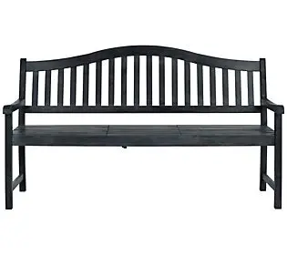 SAFAVIEH Mischa Bench By