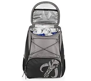 ONIVA Star Wars Ptx Backpack Cooler