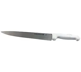 BERGHOFF Ergonomic 12' Stainless Steel Chef's K Nife - Silver