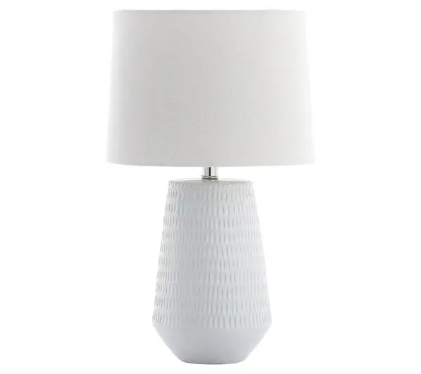 SAFAVIEH Stark Table Lamp - One-color