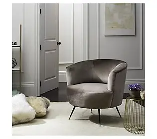 SAFAVIEH Arlette Accent Chair
