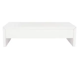 SAFAVIEH Kinsley Lift-top Coffee Table - One-color
