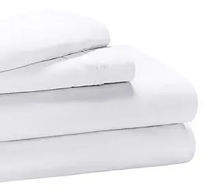 SUPERIOR 650tc Egyptian Cotton Sheets, Full