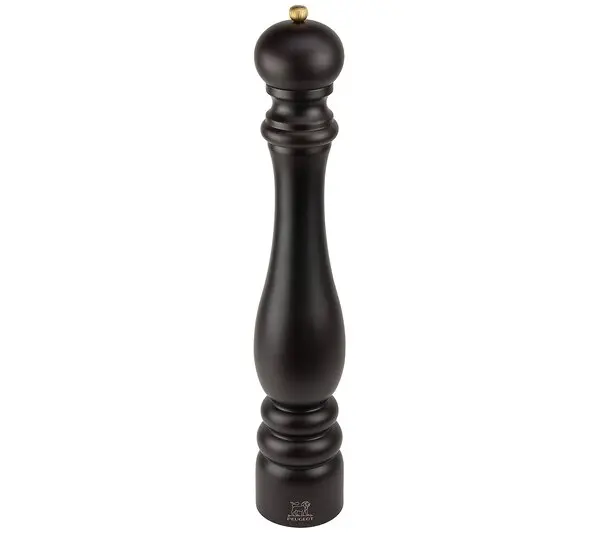 PEUGEOT Paris Classic 19.75' Pepper Mill - One-color