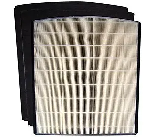 Hunter Hp850 Replacement Filter Value Pack - One-color