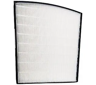 Hunter Hp850 Replacement Filter Value Pack