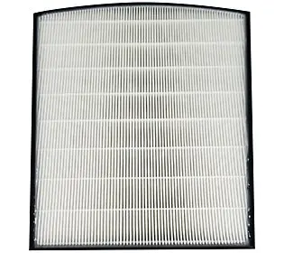 Hunter Hp850 Replacement Filter Value Pack