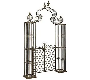 SAFAVIEH Beatrix Arbor By - One-color