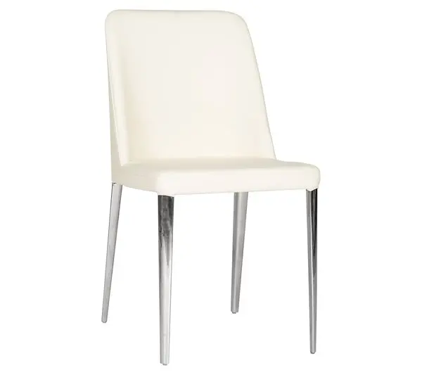 SAFAVIEH Baltic Side Chair - One-color