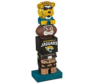 TEAM SPORTS AMERICA Nfl Team Garden Statue - One-color
