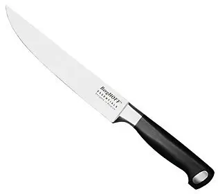 BERGHOFF Gourmet 6' Steel Flexible Utility Knif E - One-color