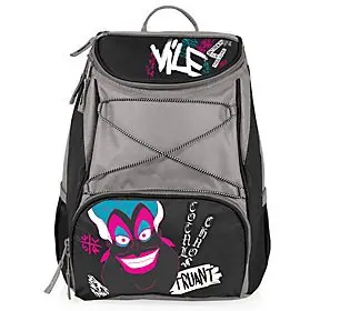 PICNIC TIME Ursula Ptx Backpack Cooler