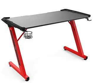 GAMDIAS Daedalus E3 Gaming Desk