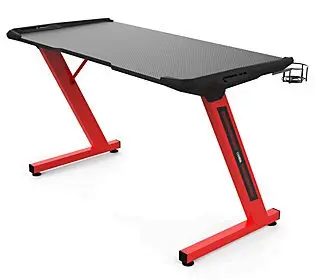 GAMDIAS Daedalus E3 Gaming Desk