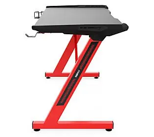 GAMDIAS Daedalus E3 Gaming Desk