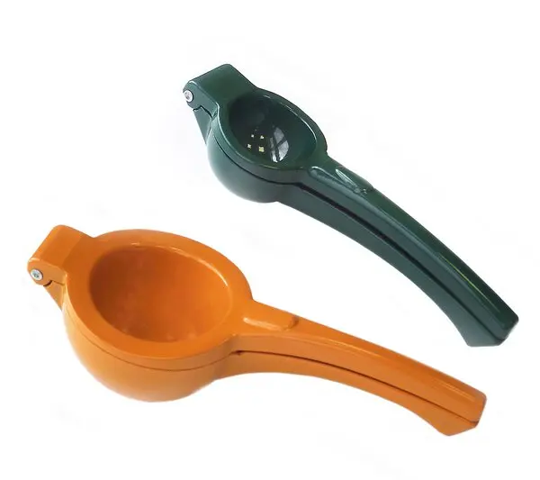 BERGHOFF Cooknco 2-piece Citrus Squeezer Set