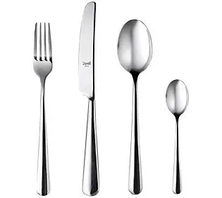 MEPRA Cutlery Set 24 Pcs. Stoccolma - One-color