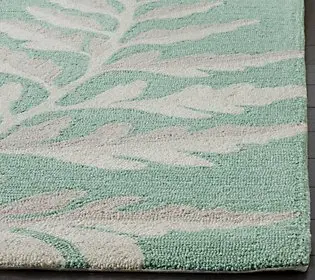 MARTHA STEWART Fern 8' X 10' Rug