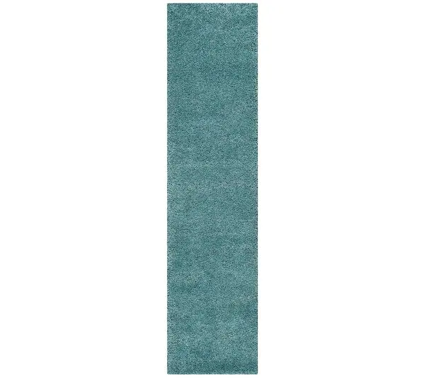 VALERIE PARR HILL Milan 6060 Collection 2' X 10' Rug Valerie - One-color