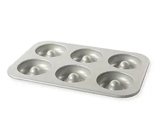 NORDICWARE Full Pan