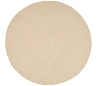 MARTHA STEWART Terraza 6' X 6' Round Rug