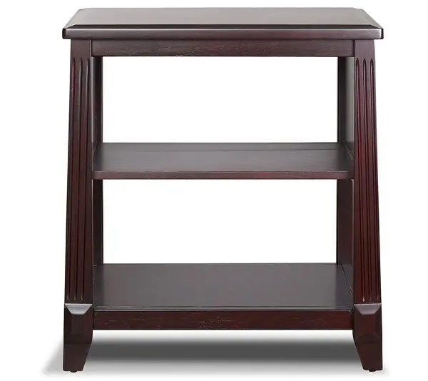 SORELLE Berkley Nightstand