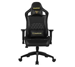 GAMDIAS Aphrodite Ef1 Gaming Chair - One-color