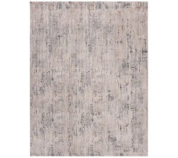 SAFAVIEH Invista 437 Collection 9' X 12' Rug - One-color