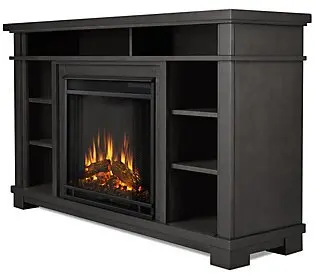 REAL FLAME Belford Electric Fireplace