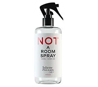 JULIETTE HAS A GUN Not A Room Spray - One-color