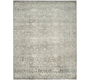 SAFAVIEH Evoke Kensington 8' X 10' Rug - One-color