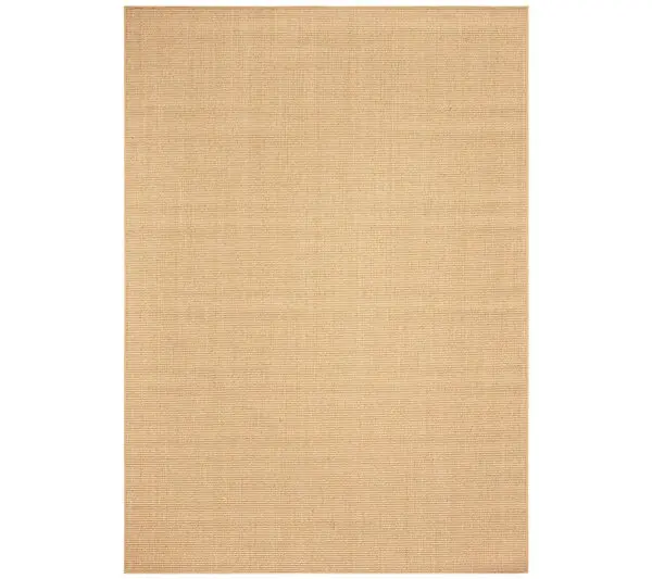 SAFAVIEH Martha Stewart 950 Collection 5' X 7' Rug Sa Favieh - One-color