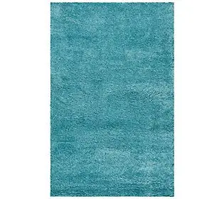 VALERIE PARR HILL Milan 6060 Collection 6' X 9' Rug Valerie - One-color