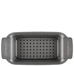 RACHAEL RAY Nonstick Bakeware 9' X 5' Loaf Pan
