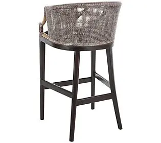SAFAVIEH Brando Bar Stool