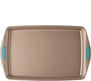 RACHAEL RAY Cucina Nonstick Baking Pan Cookie S Heet