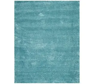 VALERIE PARR HILL Milan Shag 8' X 10' Rug Valerie - One-color