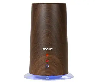 AIRCARE Mesa Ultrasonic Humidifier For 750 Squa Re Feet