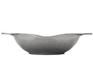 WILTON ARMETALE Gourmet Grillware Wok